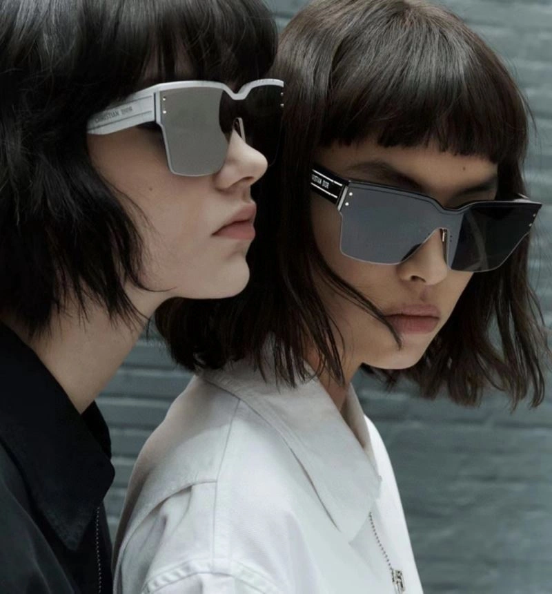 Christian Dior Sunglasses