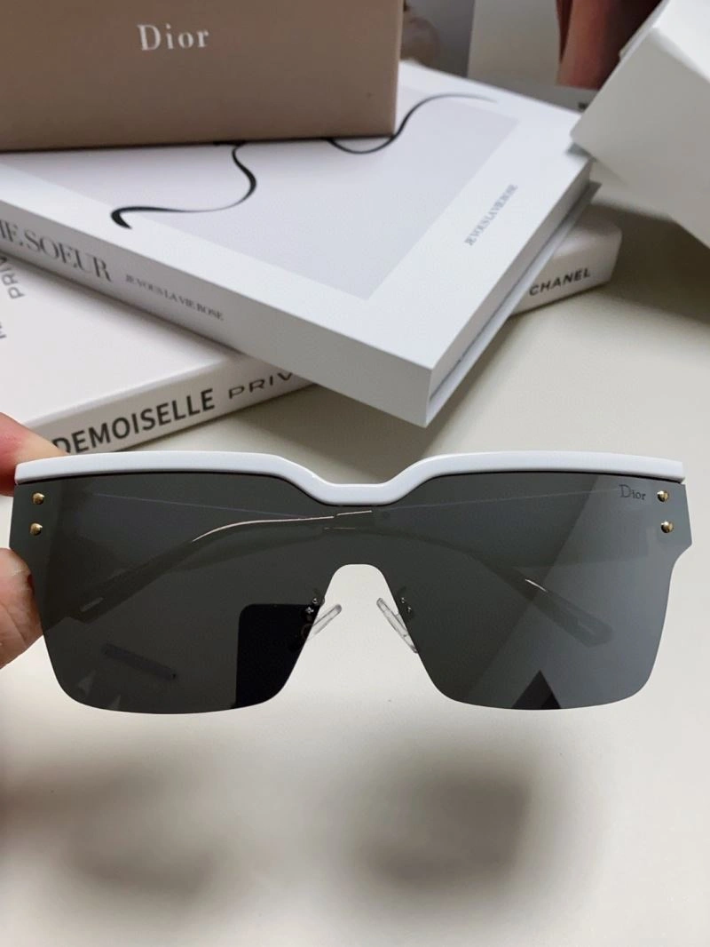 Official Christian Dior Sunglasses