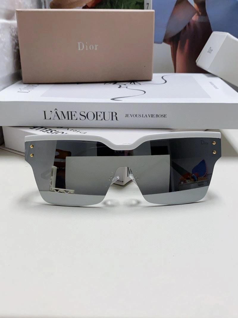 Official Christian Dior Sunglasses