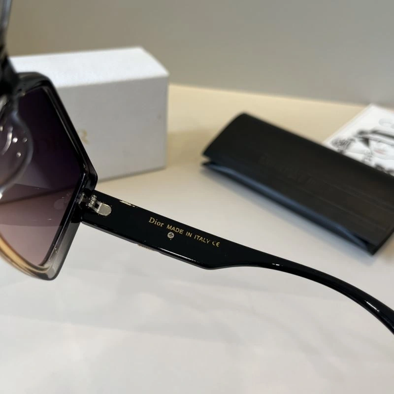 Official Christian Dior Sunglasses
