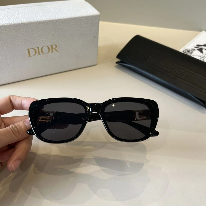 Bargain Christian Dior Sunglasses