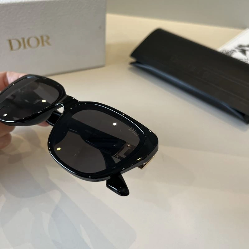 Bargain Christian Dior Sunglasses