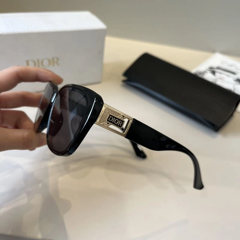 Bargain Christian Dior Sunglasses