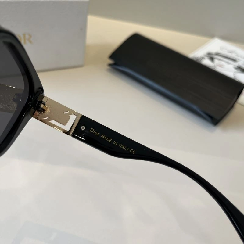 Bargain Christian Dior Sunglasses