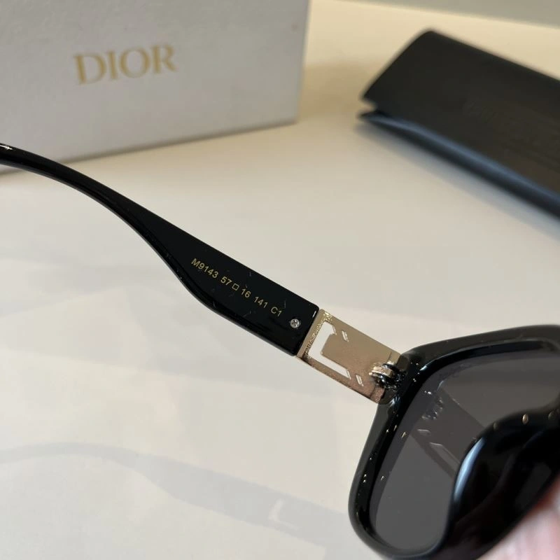 Bargain Christian Dior Sunglasses