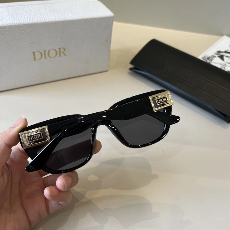 Bargain Christian Dior Sunglasses