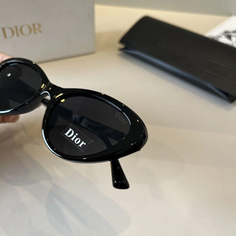 Original Christian Dior Sunglasses