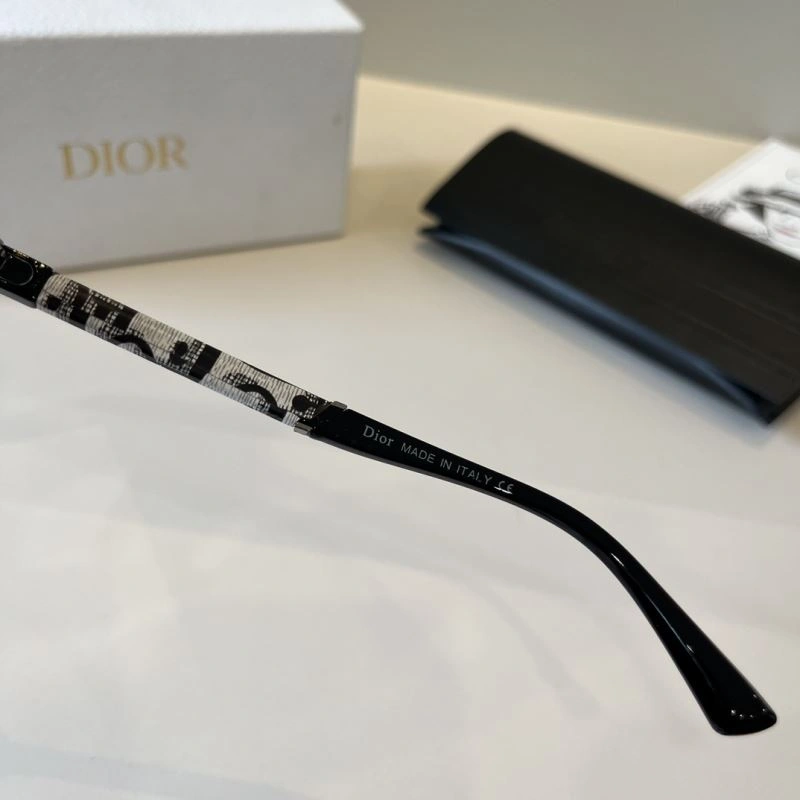 Original Christian Dior Sunglasses
