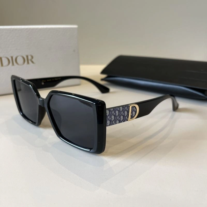 Legit Christian Dior Sunglasses