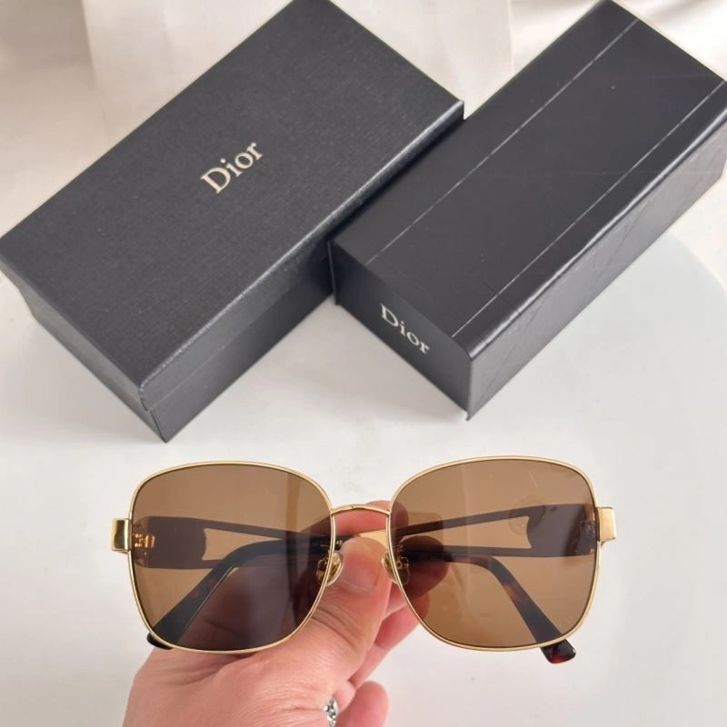 Mirror quality Christian Dior Sunglasses