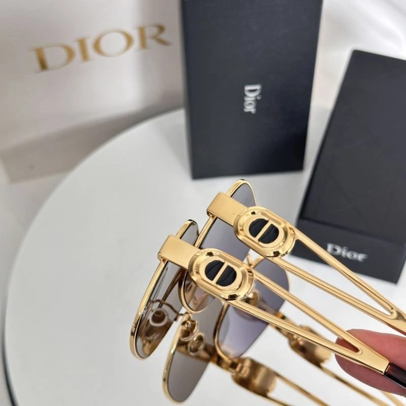 Mirror quality Christian Dior Sunglasses