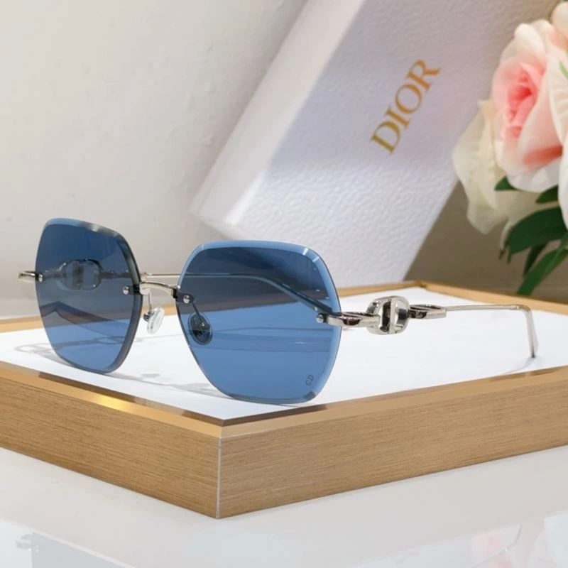 Reasonably priced Christian Dior Sunglasses