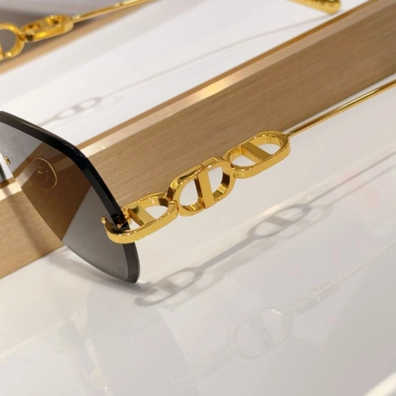 Reasonably priced Christian Dior Sunglasses