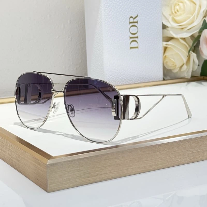 Christian Dior Sunglasses