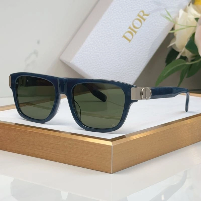 Perfect replica Christian Dior Sunglasses