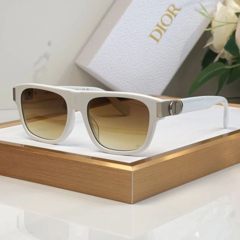 Perfect replica Christian Dior Sunglasses