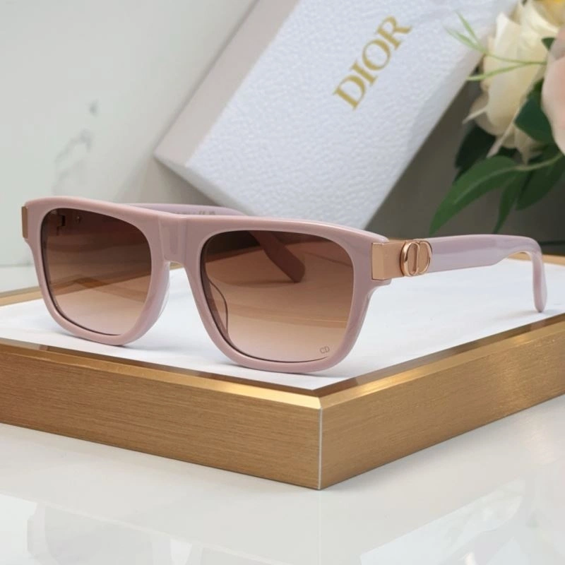 Perfect replica Christian Dior Sunglasses