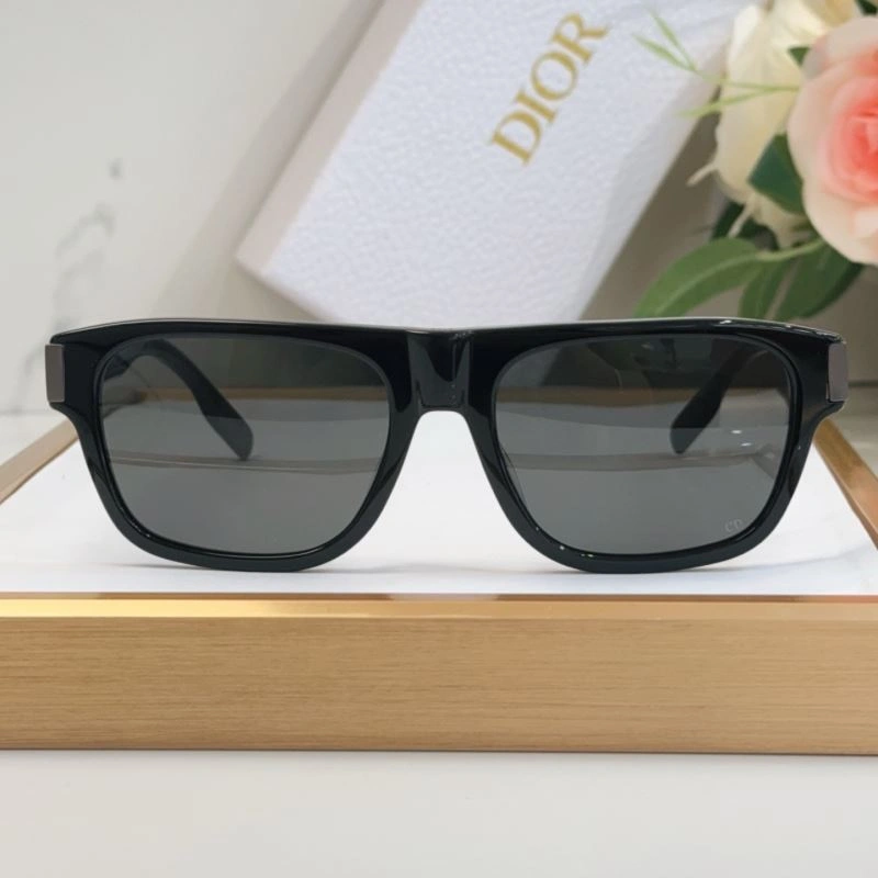 Perfect replica Christian Dior Sunglasses