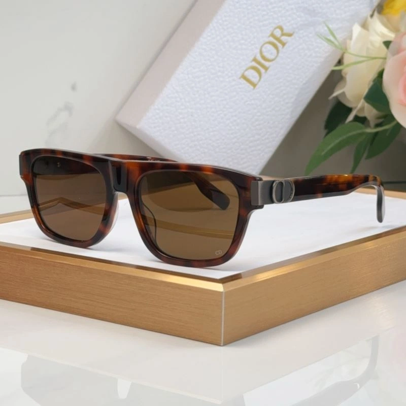 Perfect replica Christian Dior Sunglasses