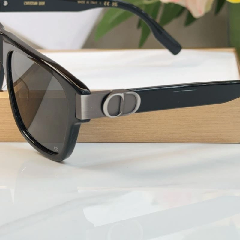 Perfect replica Christian Dior Sunglasses