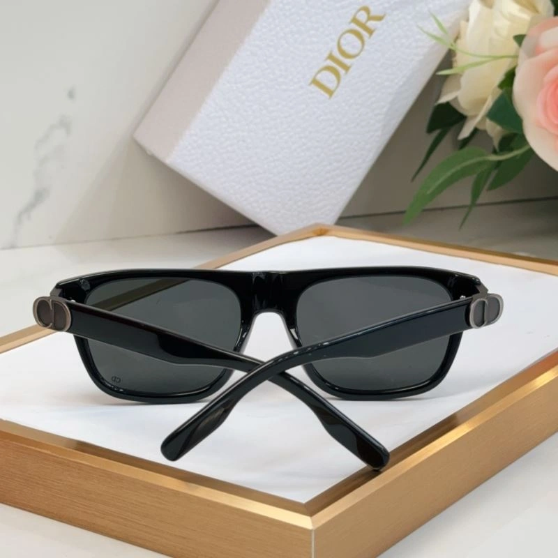 Perfect replica Christian Dior Sunglasses