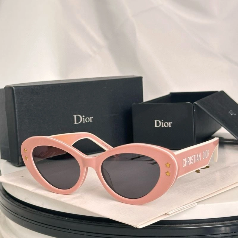 Perfect replica Christian Dior Sunglasses