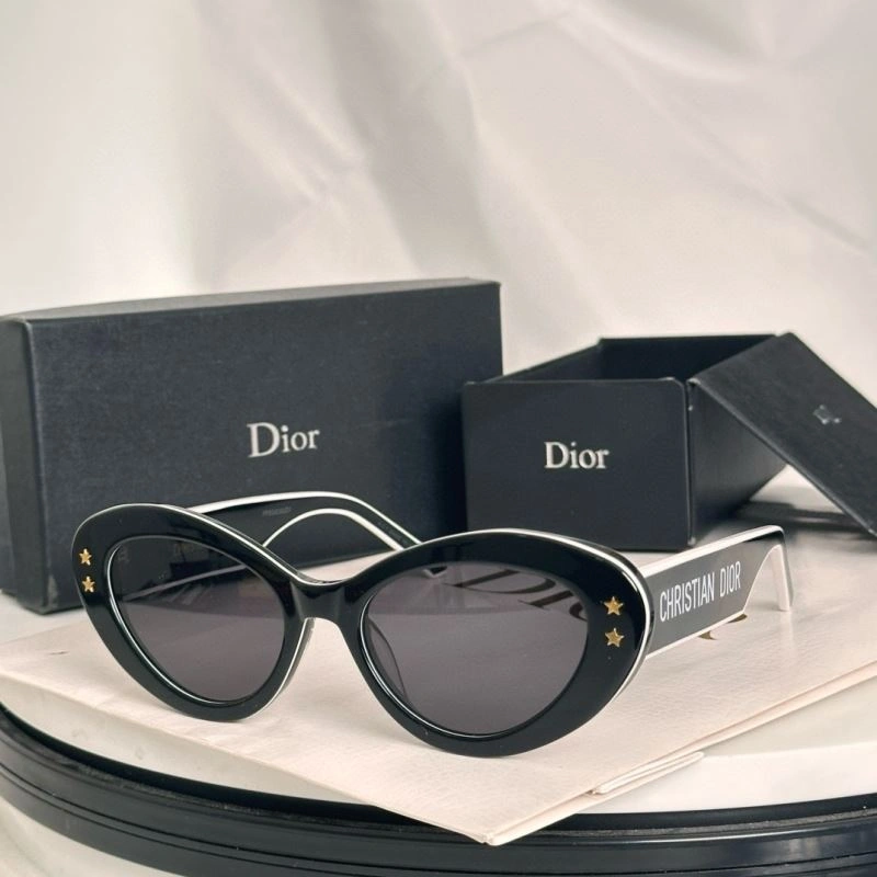 Perfect replica Christian Dior Sunglasses