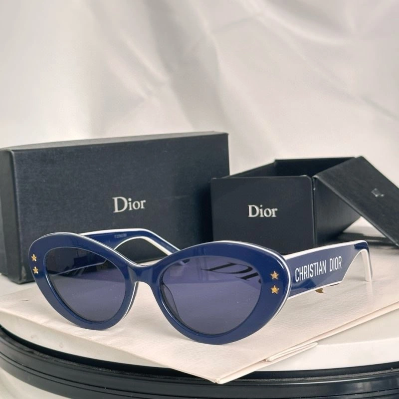 Perfect replica Christian Dior Sunglasses