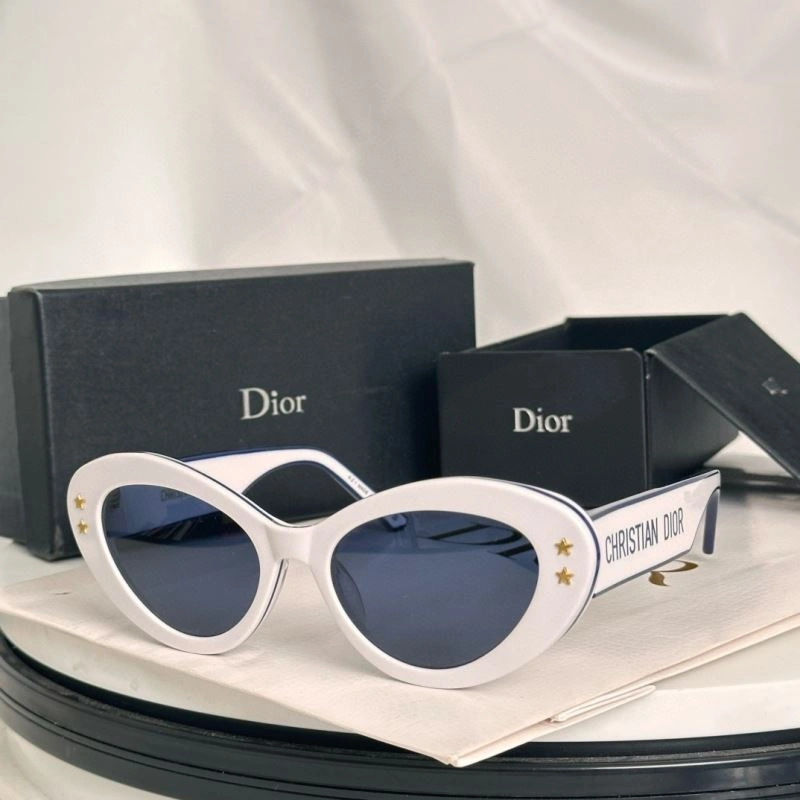 Perfect replica Christian Dior Sunglasses