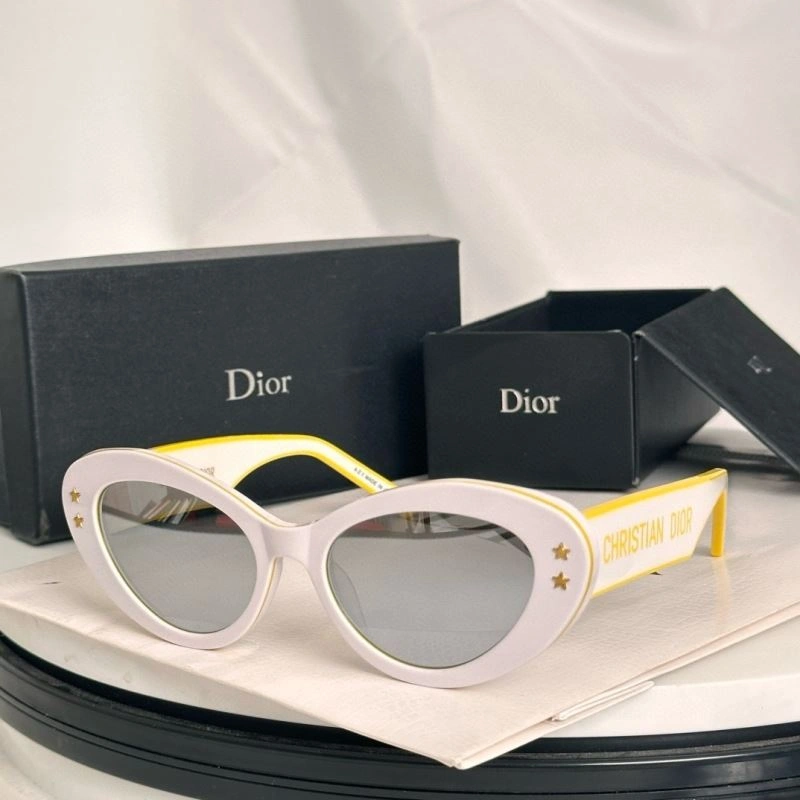 Perfect replica Christian Dior Sunglasses