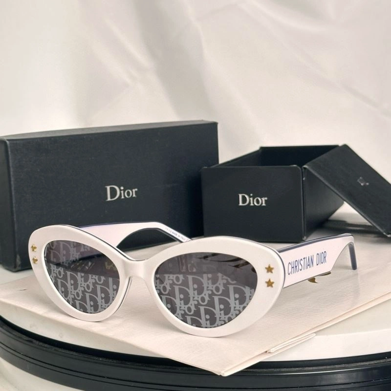 Perfect replica Christian Dior Sunglasses