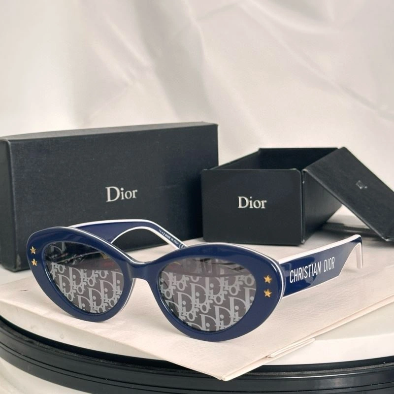 Perfect replica Christian Dior Sunglasses