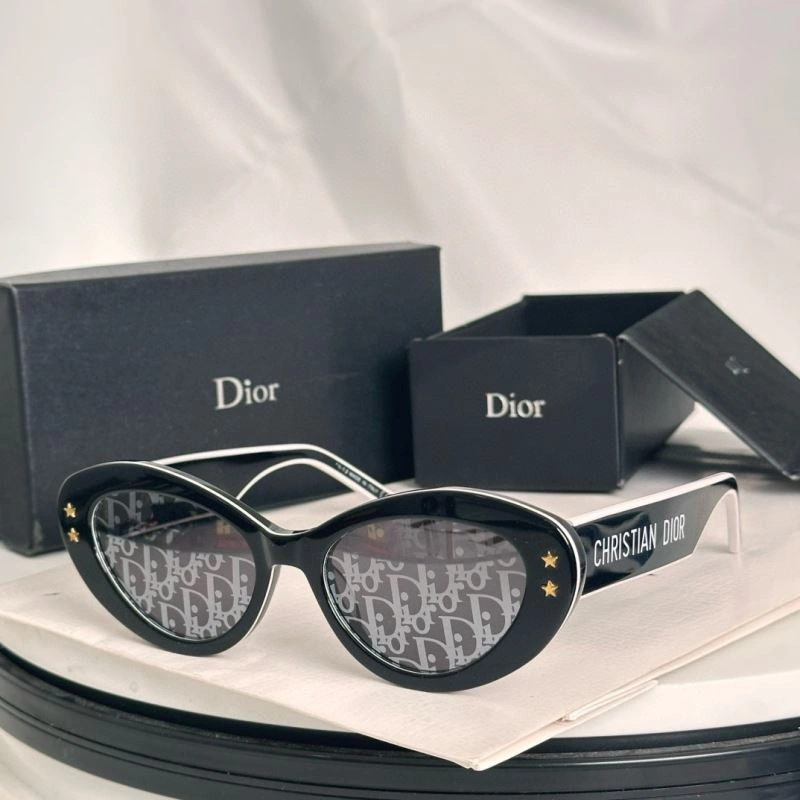 Perfect replica Christian Dior Sunglasses