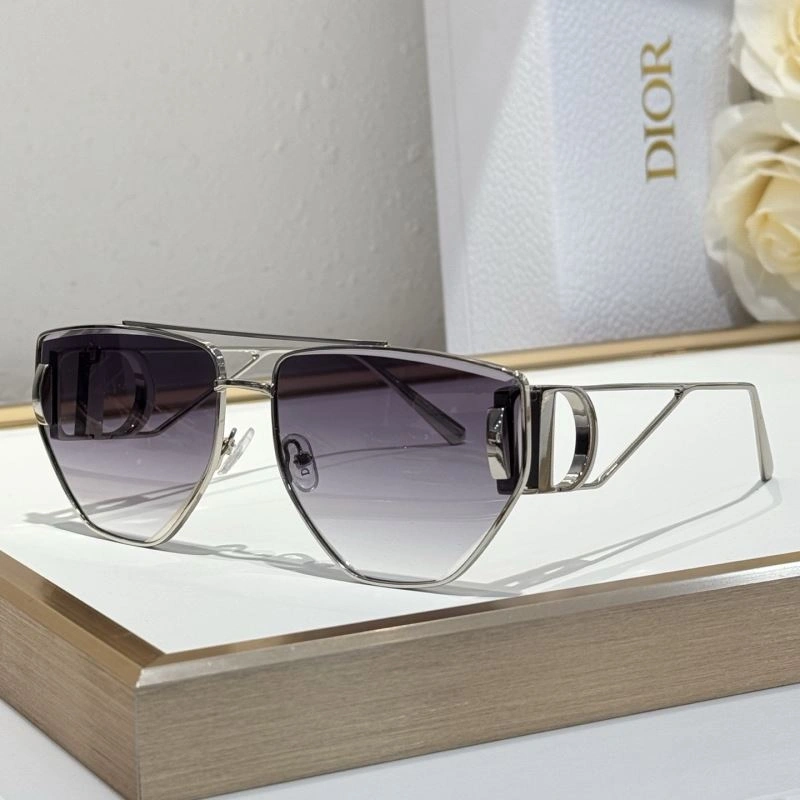 Christian Dior Sunglasses