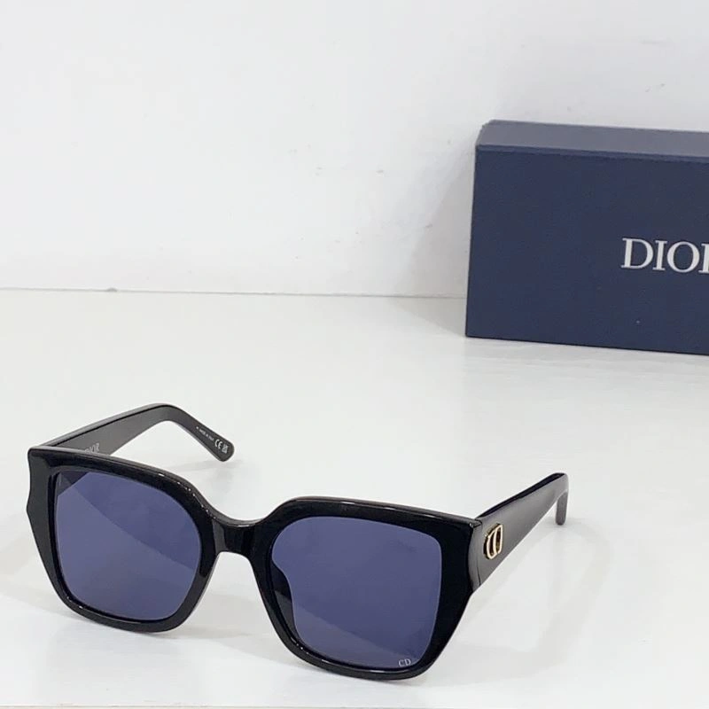 Reasonably priced Christian Dior Sunglasses