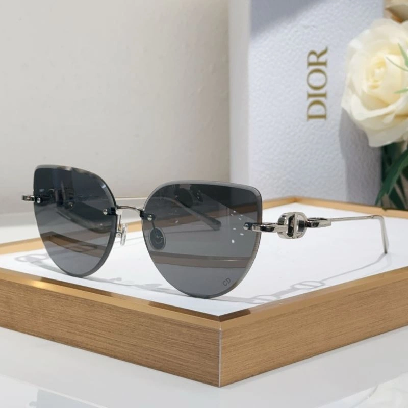 Exact replica Christian Dior Sunglasses