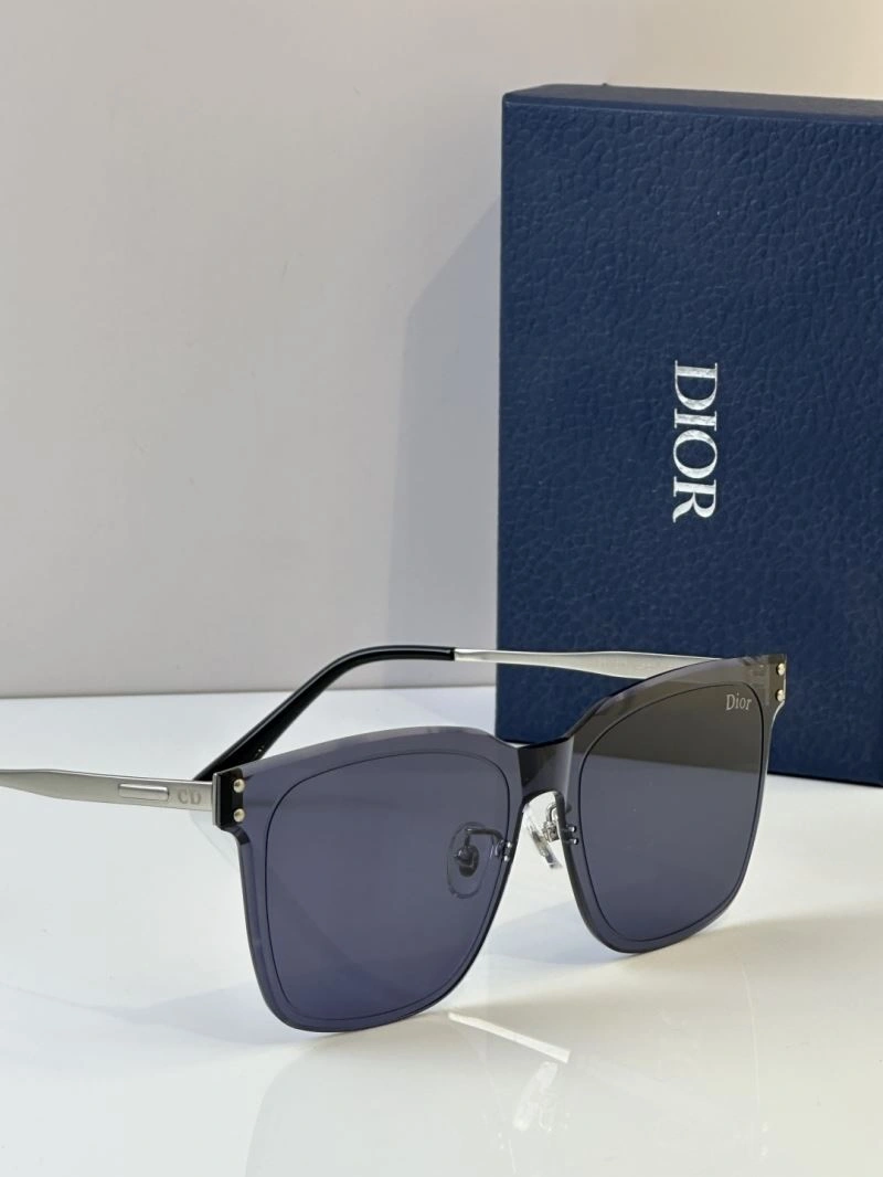 1:1 copy Christian Dior Sunglasses