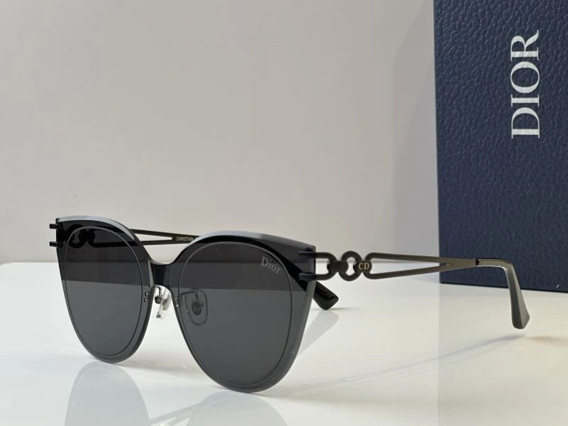 Christian Dior Sunglasses