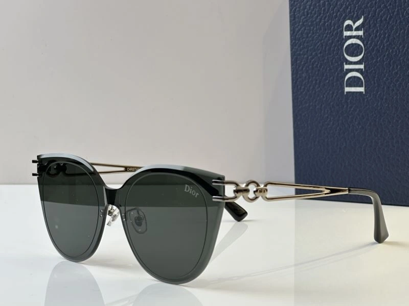 Official Christian Dior Sunglasses