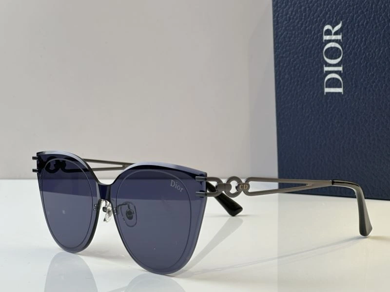 Official Christian Dior Sunglasses