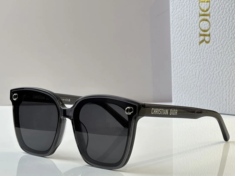OEM Christian Dior Sunglasses