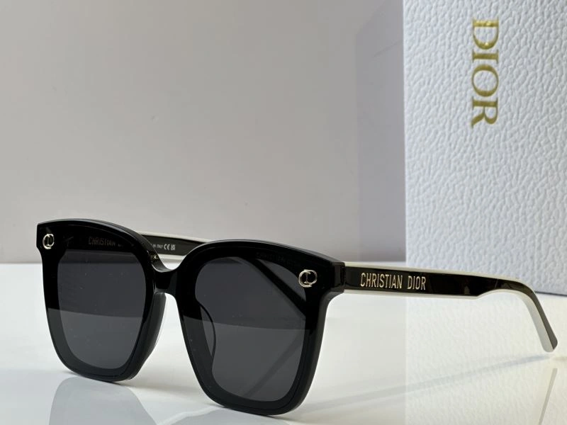 OEM Christian Dior Sunglasses
