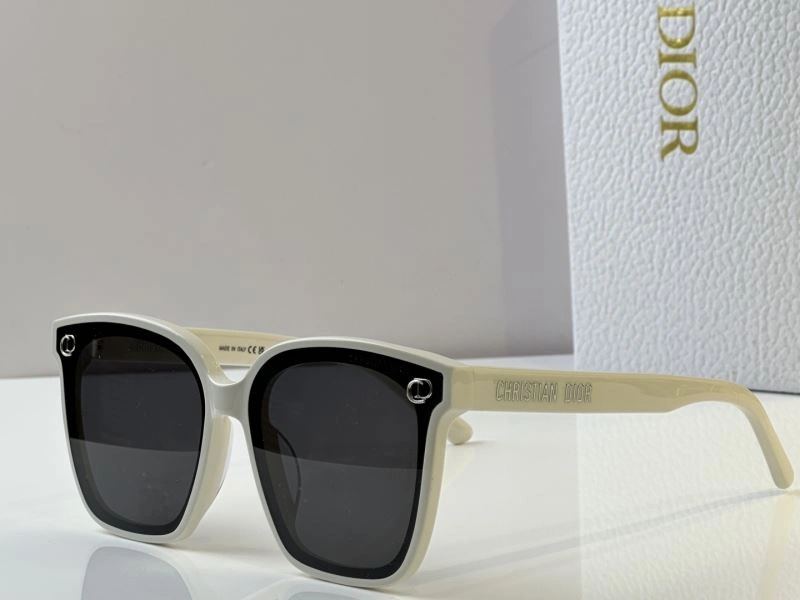 OEM Christian Dior Sunglasses