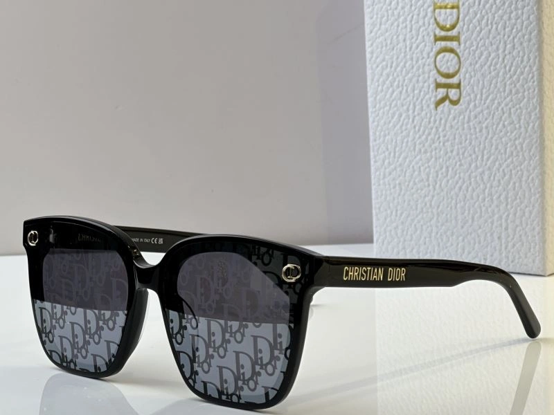 OEM Christian Dior Sunglasses