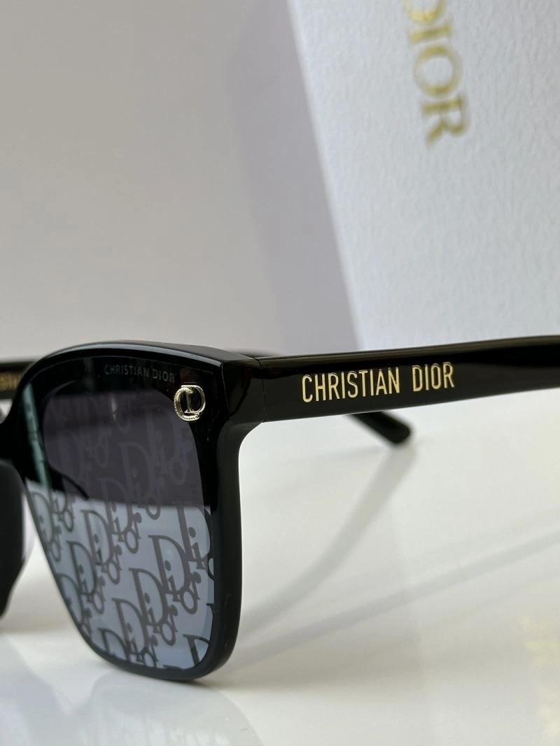 OEM Christian Dior Sunglasses