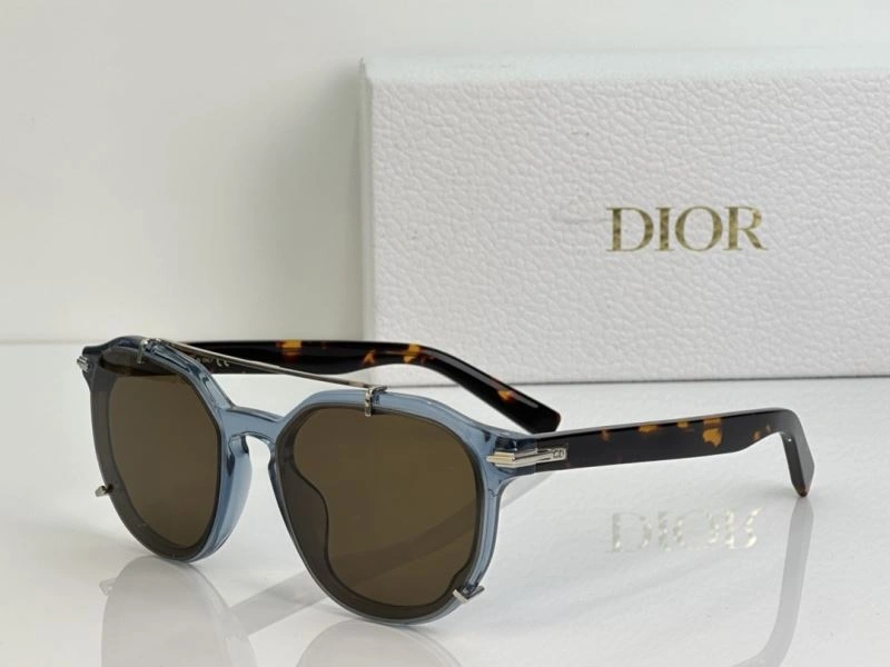 OEM Christian Dior Sunglasses