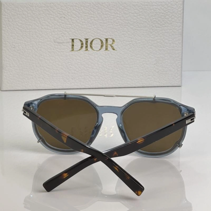 OEM Christian Dior Sunglasses