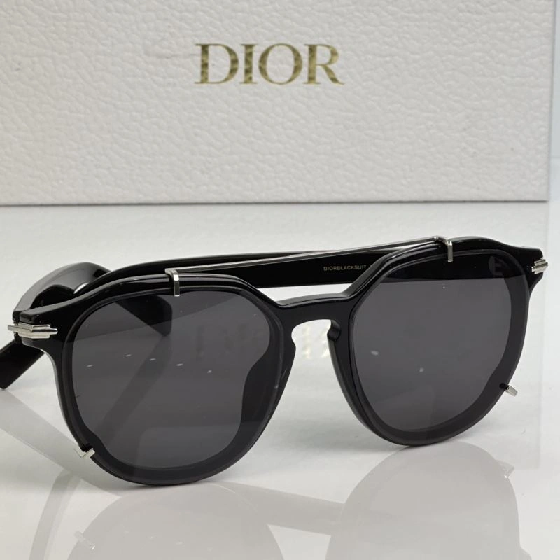 OEM Christian Dior Sunglasses