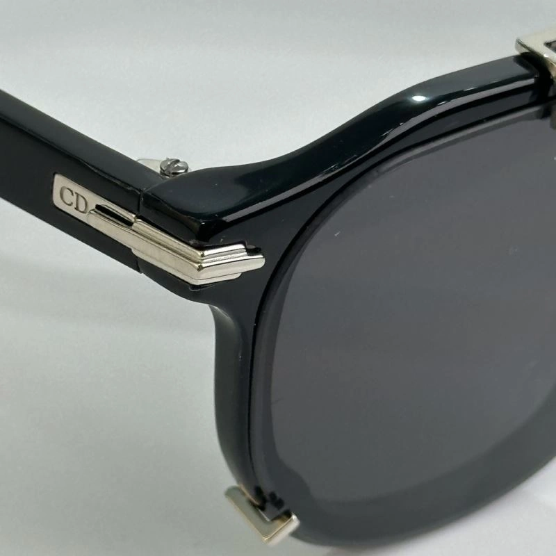 OEM Christian Dior Sunglasses