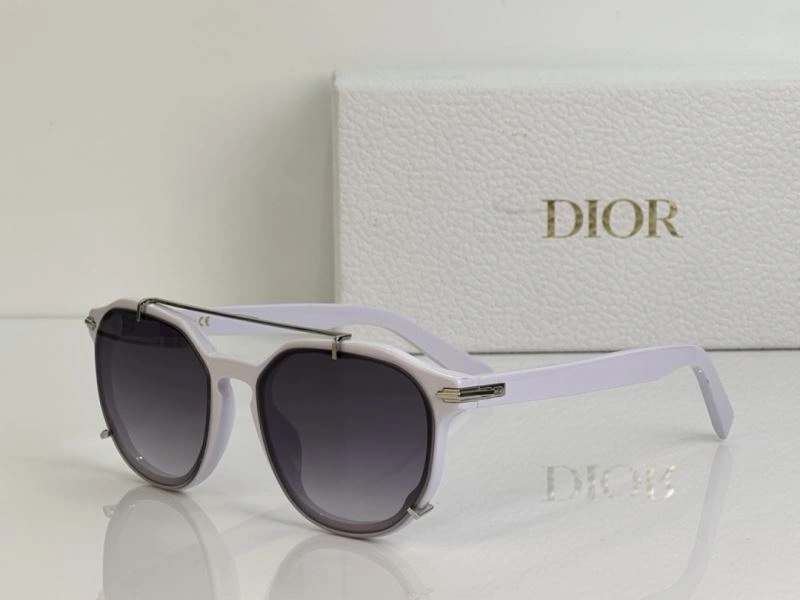 Christian Dior Sunglasses